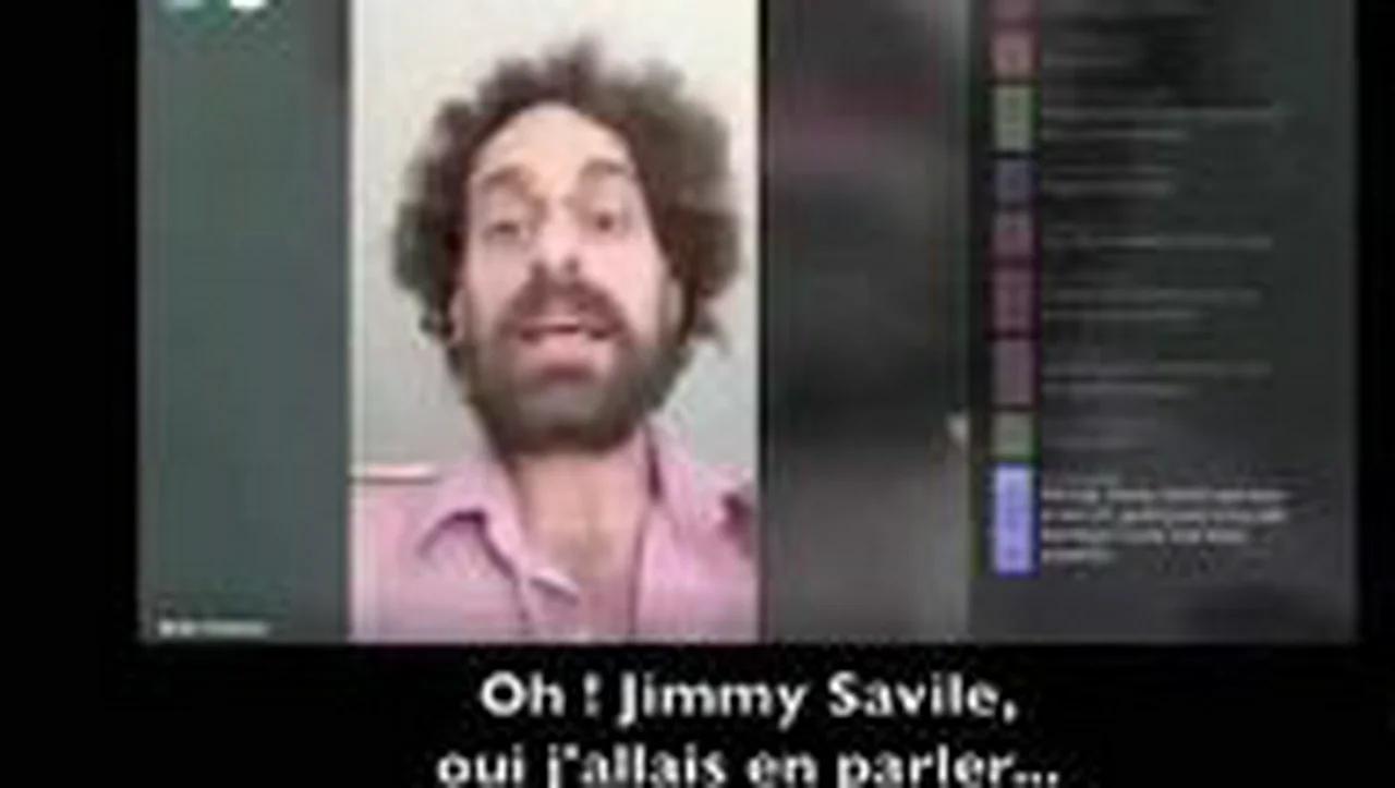 ISSAC KAPPY DÉNONCE LE #PEDOWOOD #ReposeEnPaix L’acteur Isaac Kappy qui ...