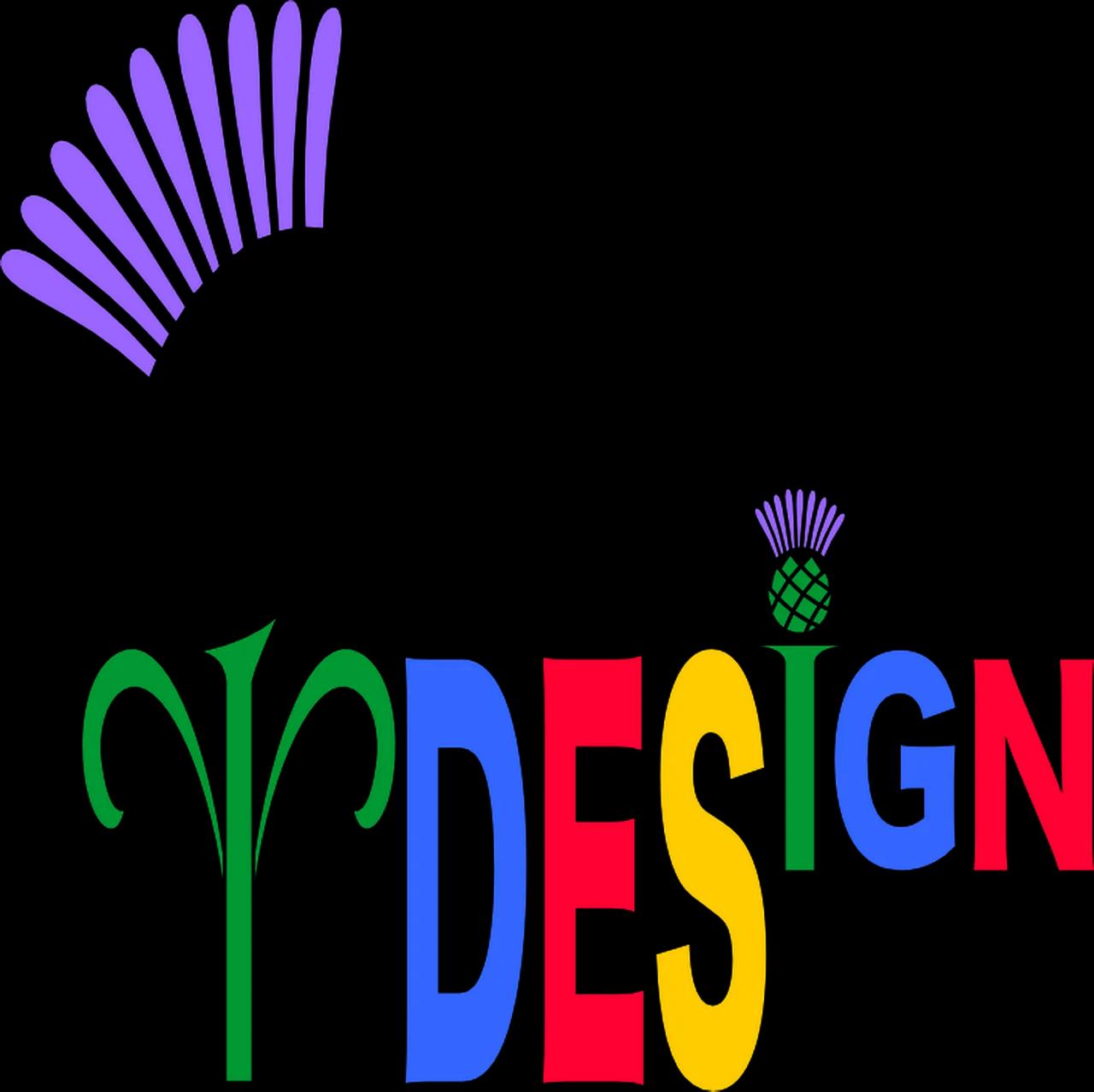 Cpc Design