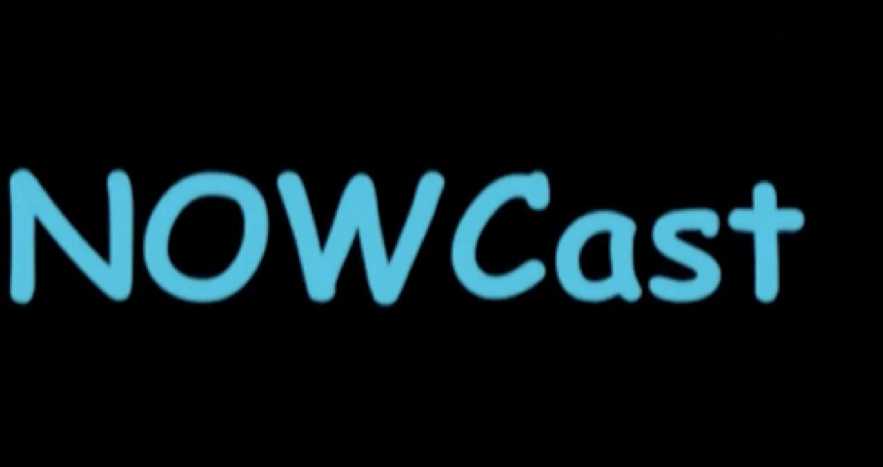 NOWCast