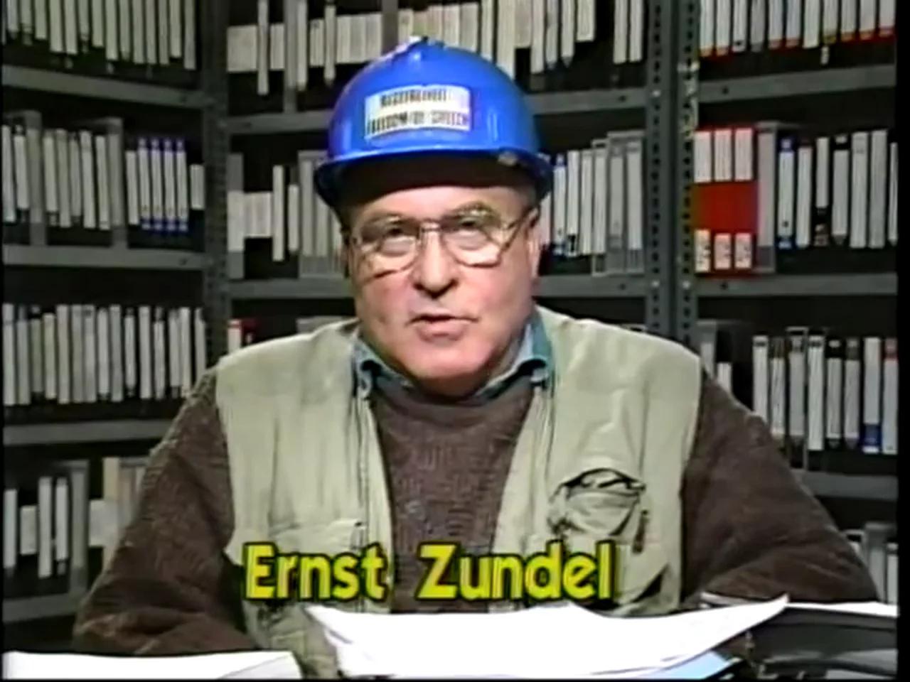 In_German_Ernst_Zündel_Lebenslauf_Und_Revisionismus_1998