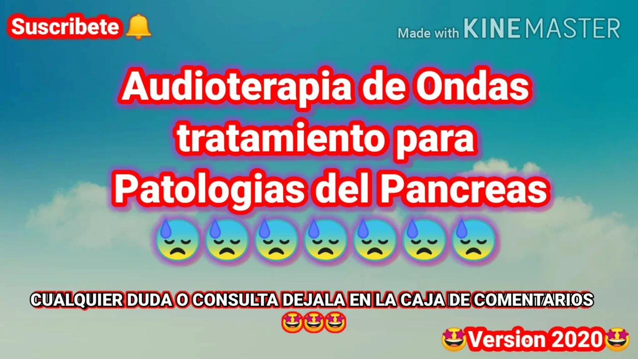 Audioterapia de Ondas tratamiento para Audioterapia de Ondas tratamiento para