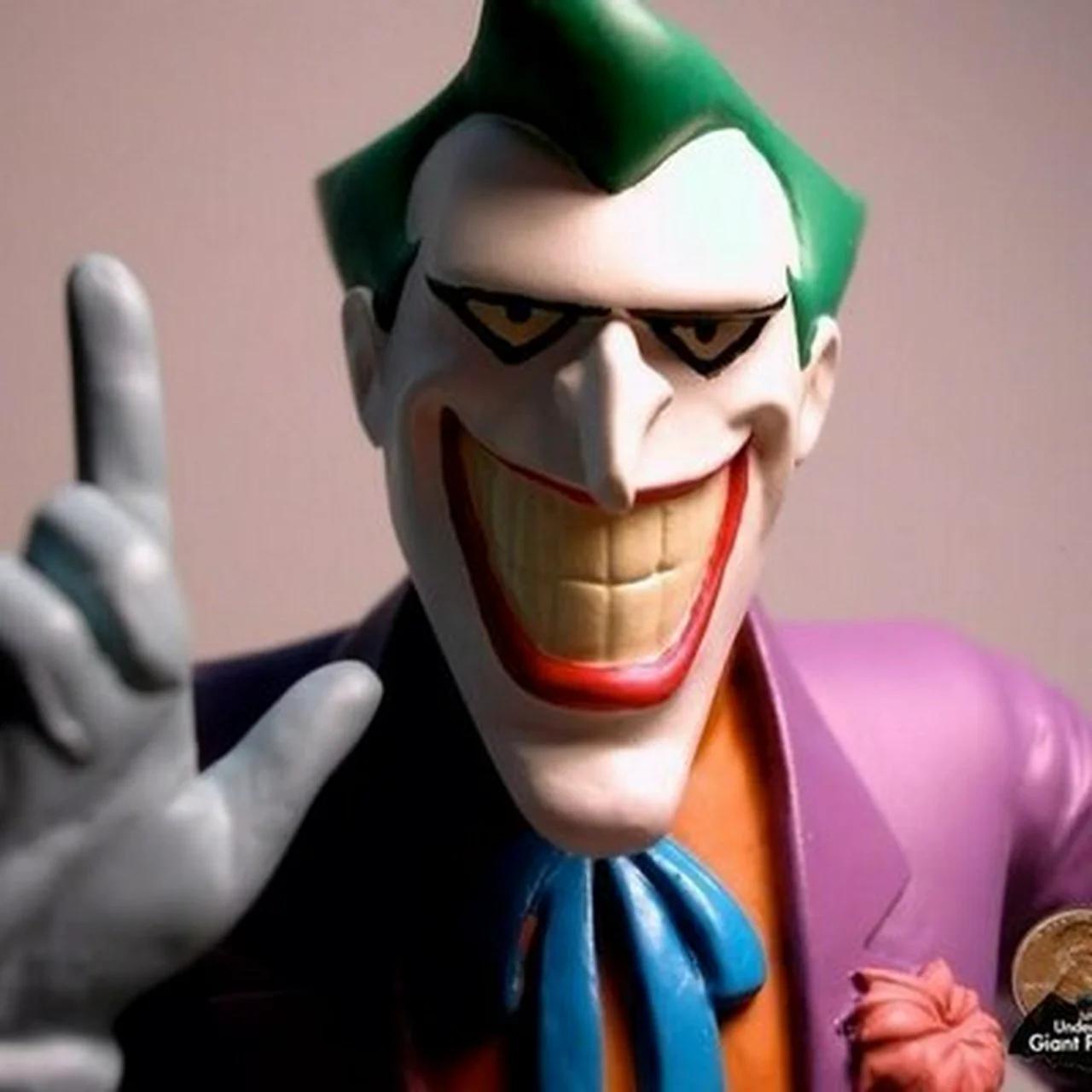 La Guarida Del Guason