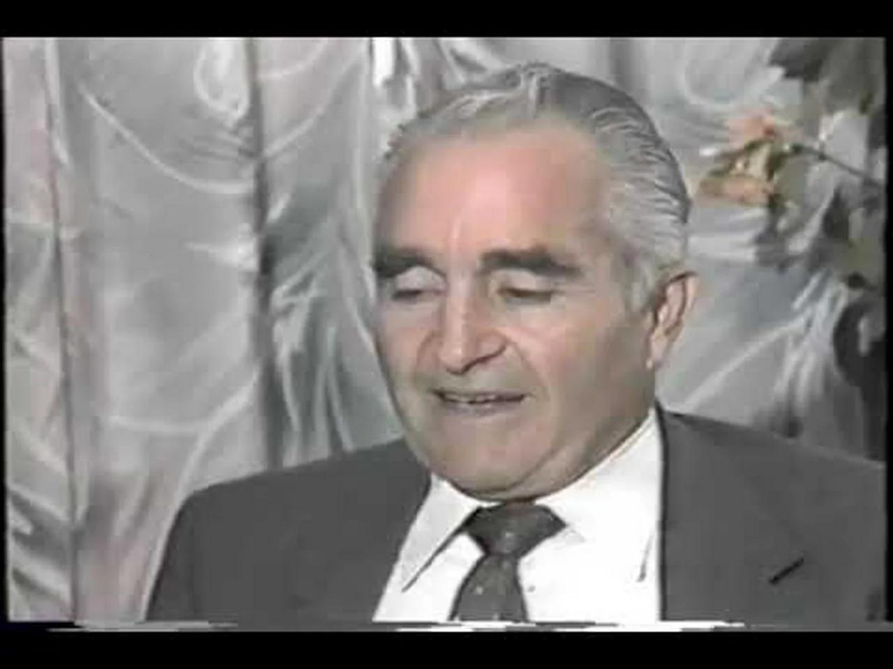 T.C. Fry The Great AIDS Hoax, The Myth of Contagion Interview