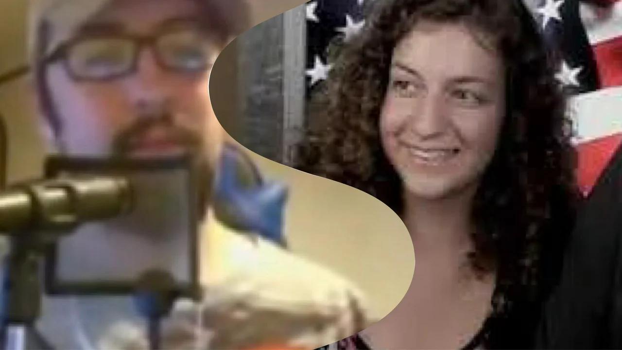 Mama Cog (Mama Jf Impression) - Cognitive Talks