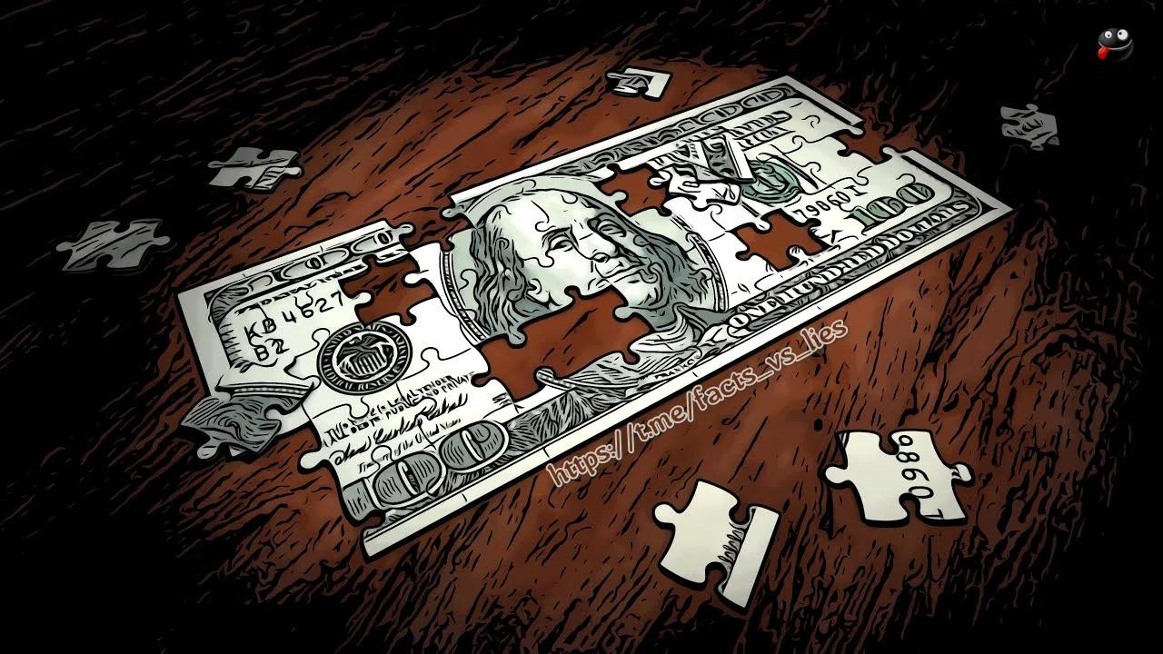 TAKE ACTION: Financial Takeover & Your Bank Account – BlackRock ...