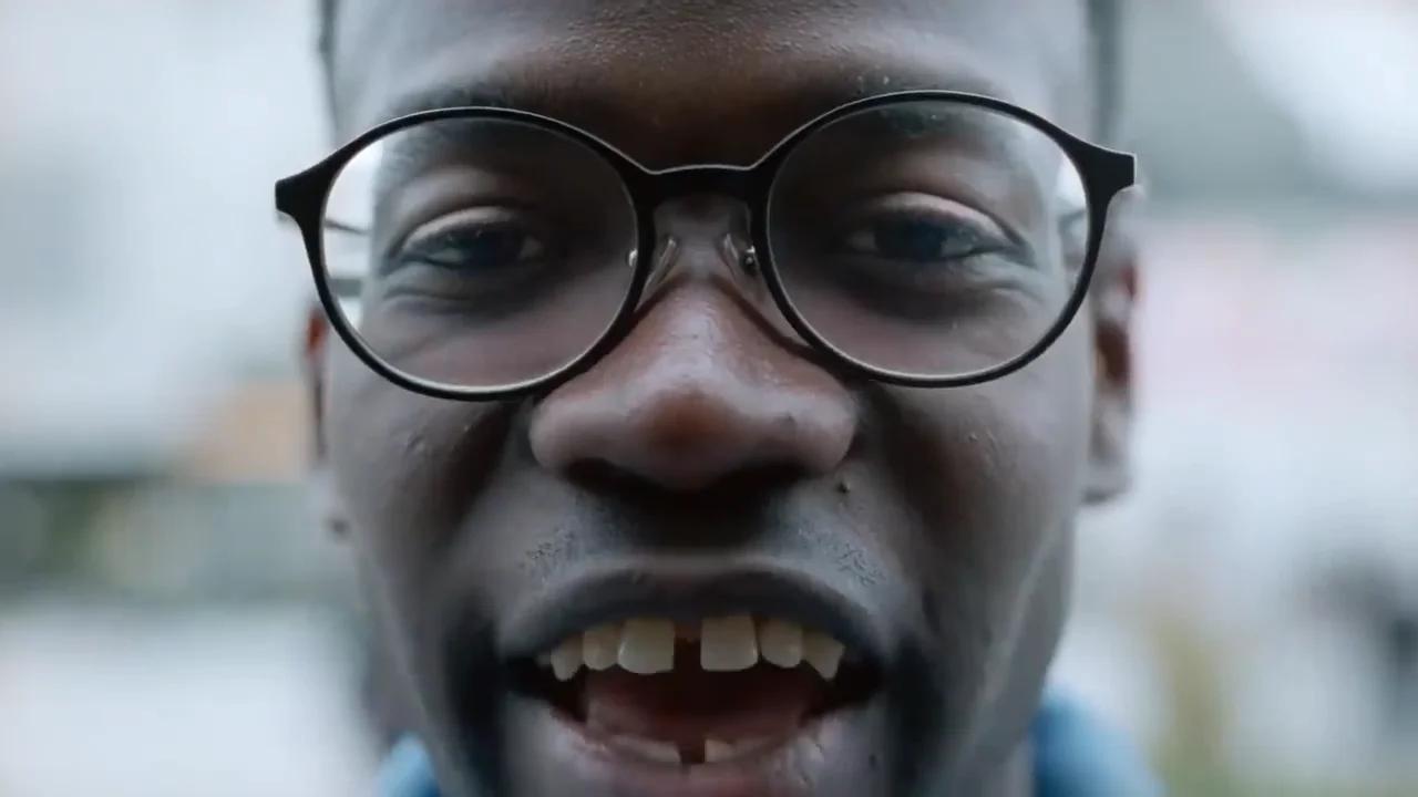 SAS - What is truly Scandinavian