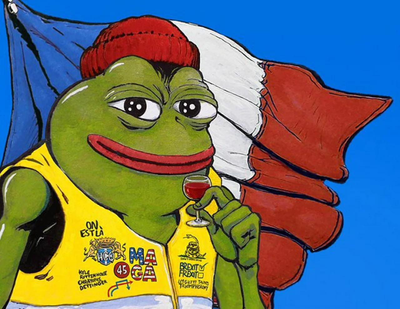 Fan de la radio ERFM