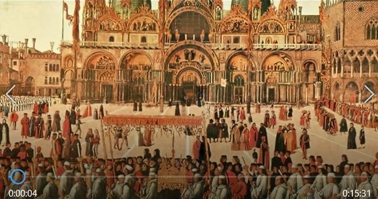 La nobleza negra 2 por jorge guerra