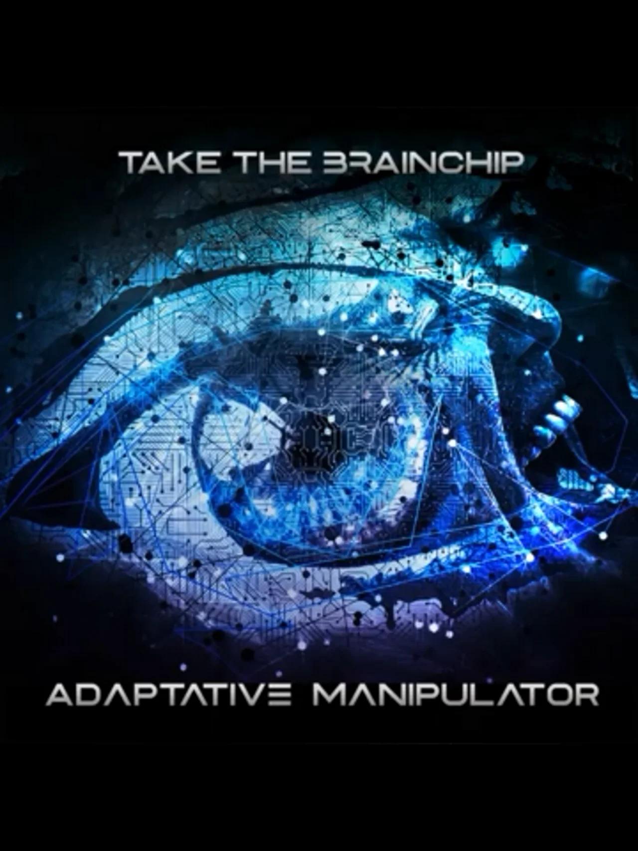 Biodigital Convergence