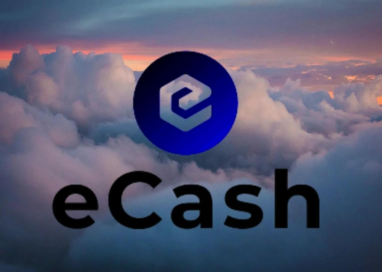ECash: Overview and Should You Invest?