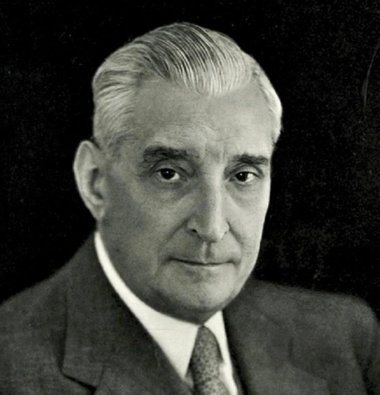 Salazar