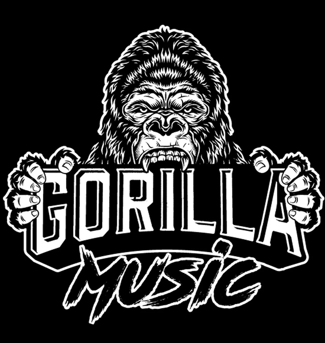 Gorrilla Music
