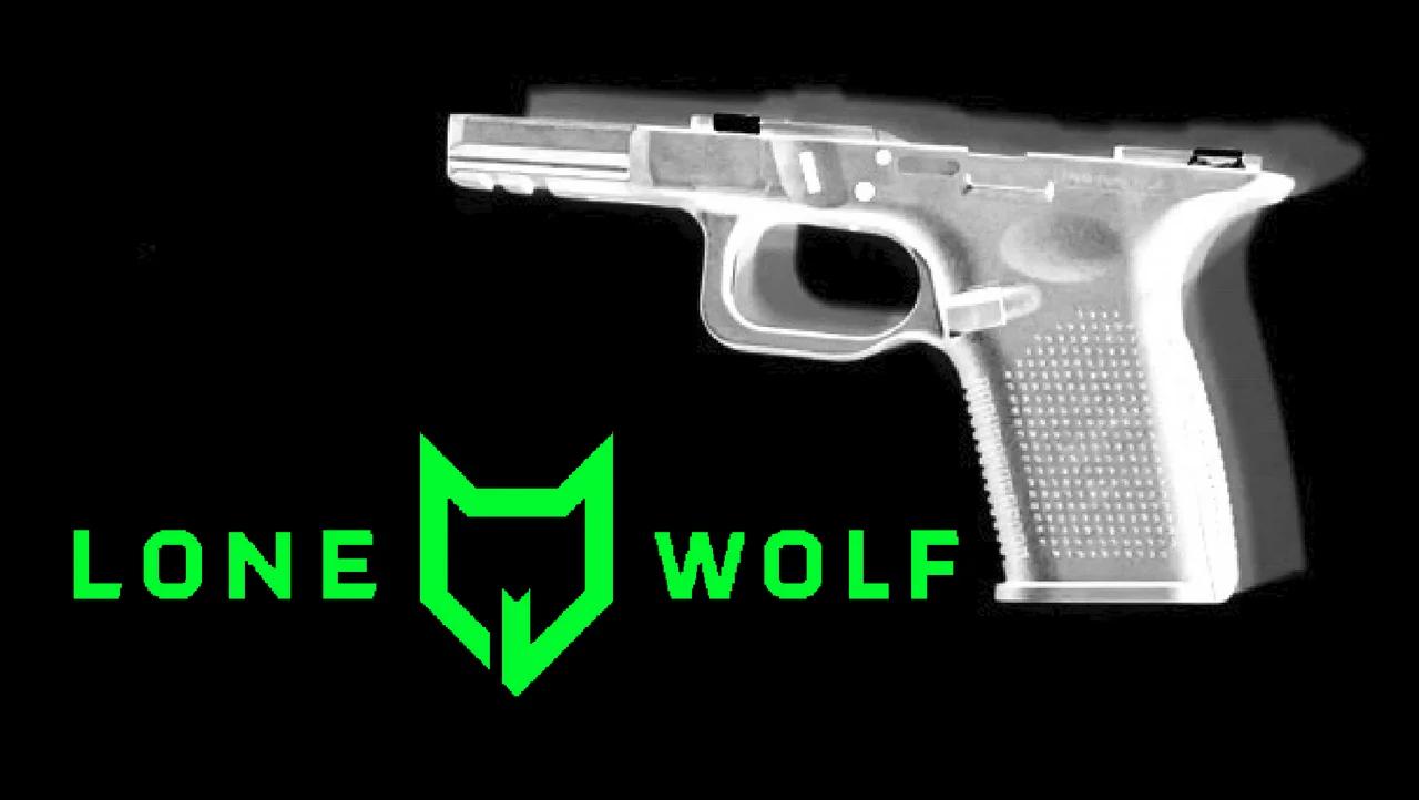 Freedom Wolf Complete Guide