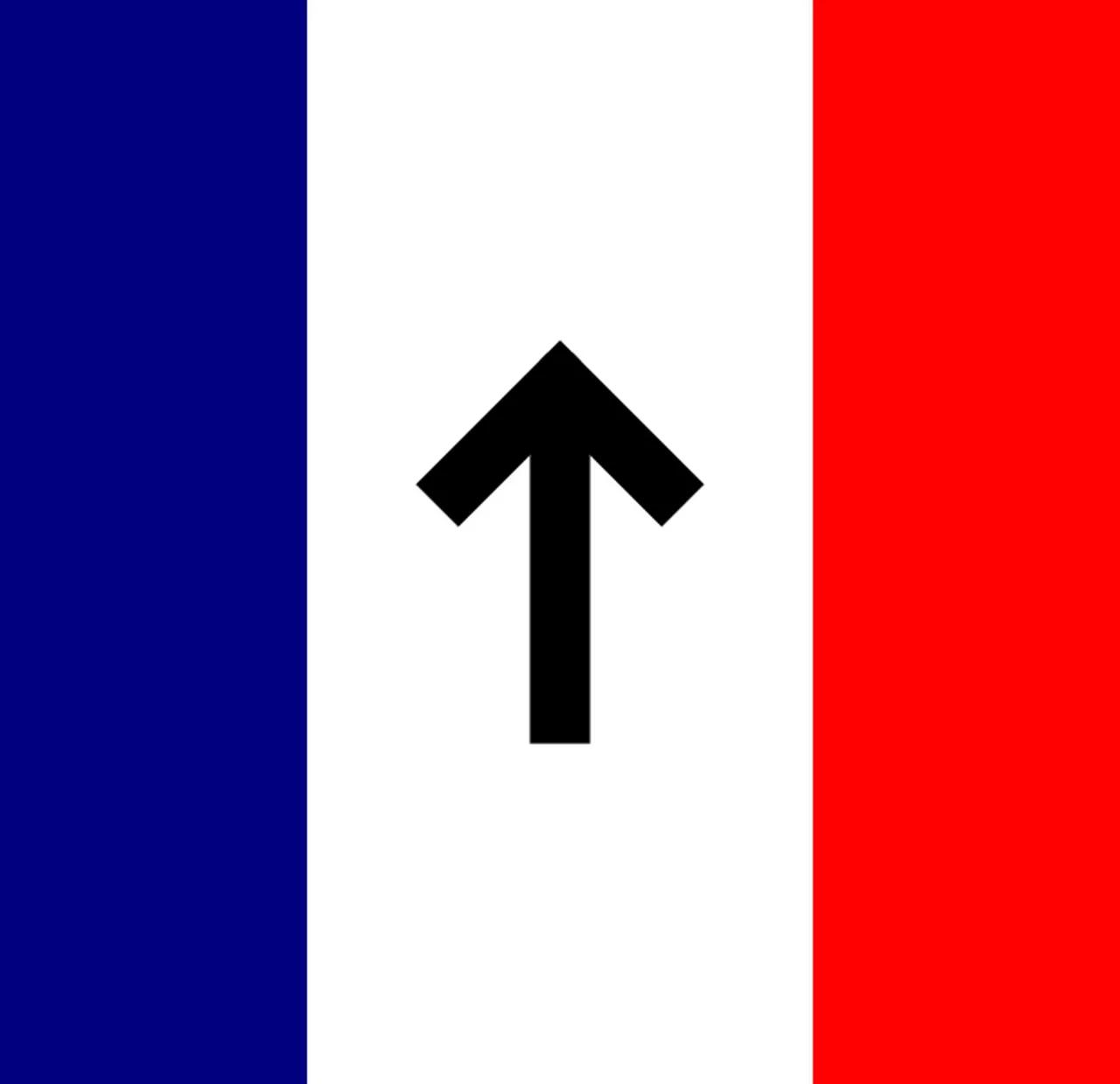 Les Nouveaux Francs les-nouveaux-francs