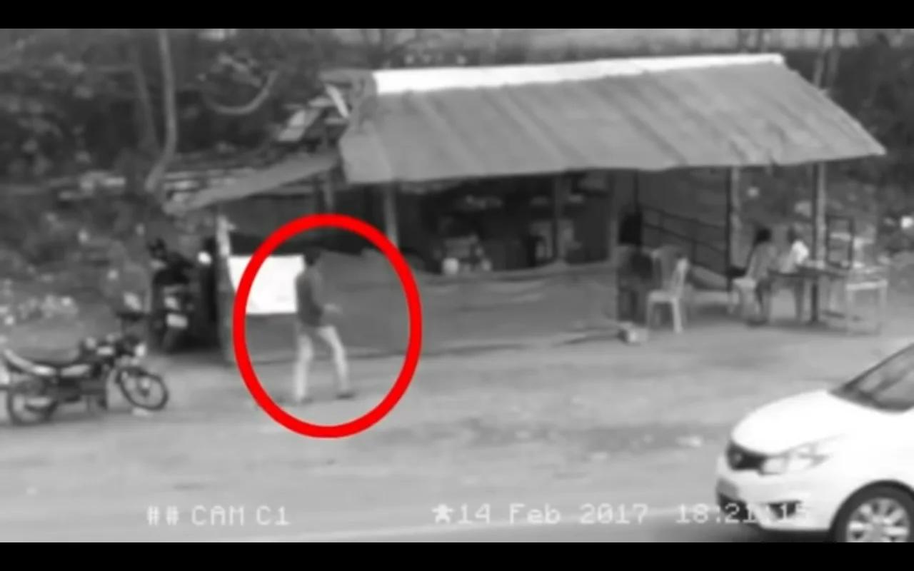 Most Haunted Farm Houses Caught On Tape | Creepy Scary Ghost Sightings!!