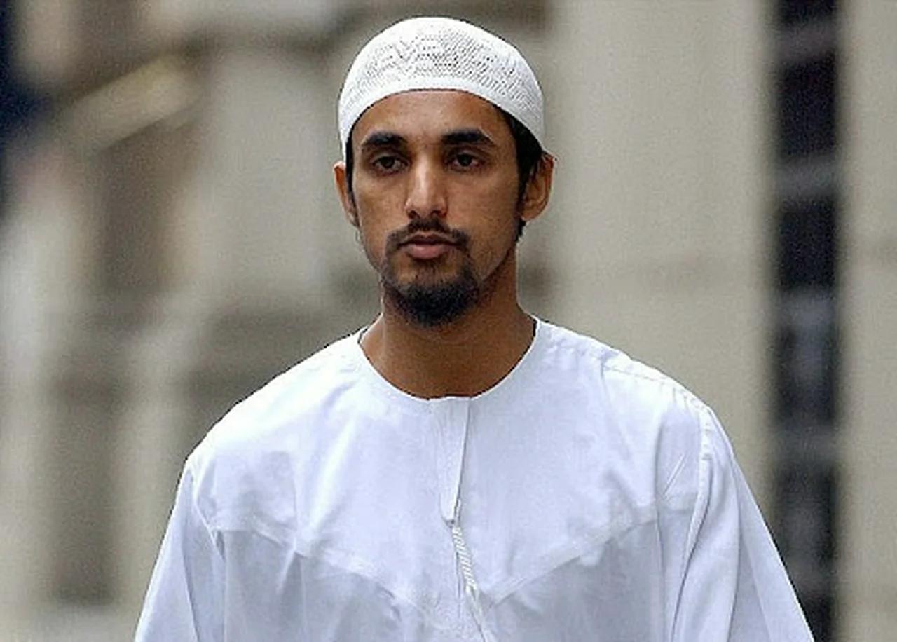 Abu Baraa - Collection