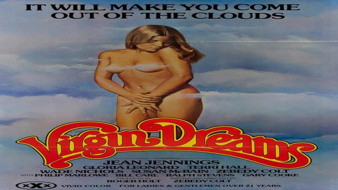 Virgin Dreams (1977)