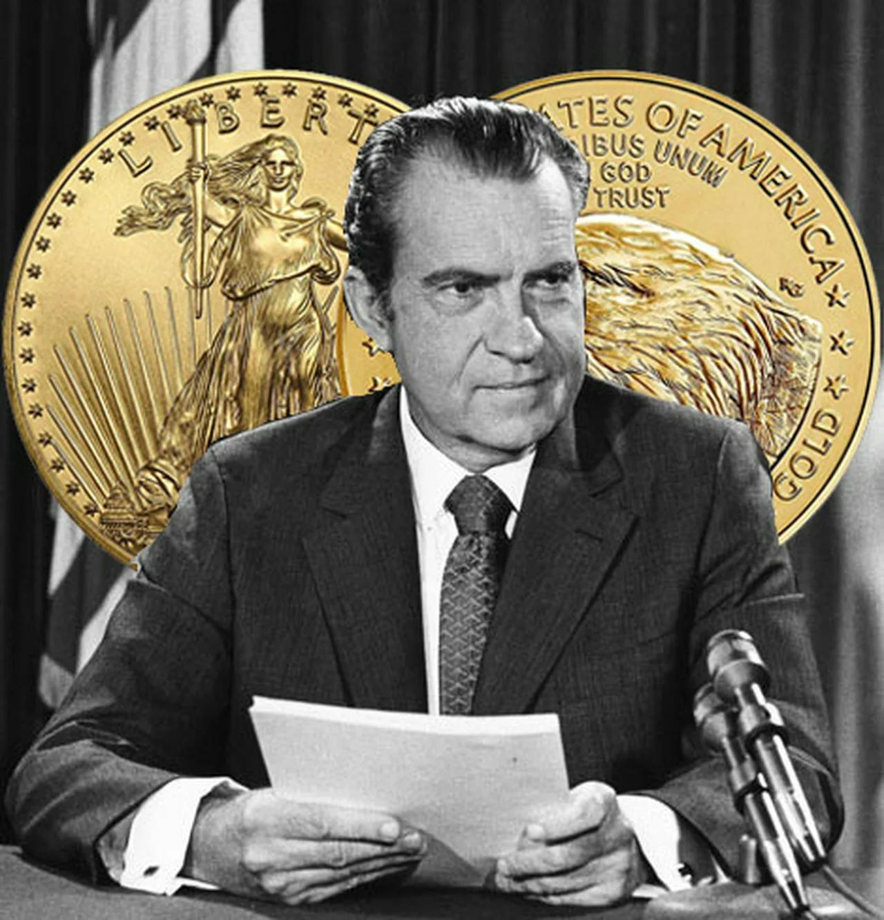 hidden-secrets-of-money-episode-3-timeline-of-the-death-of-the-dollar