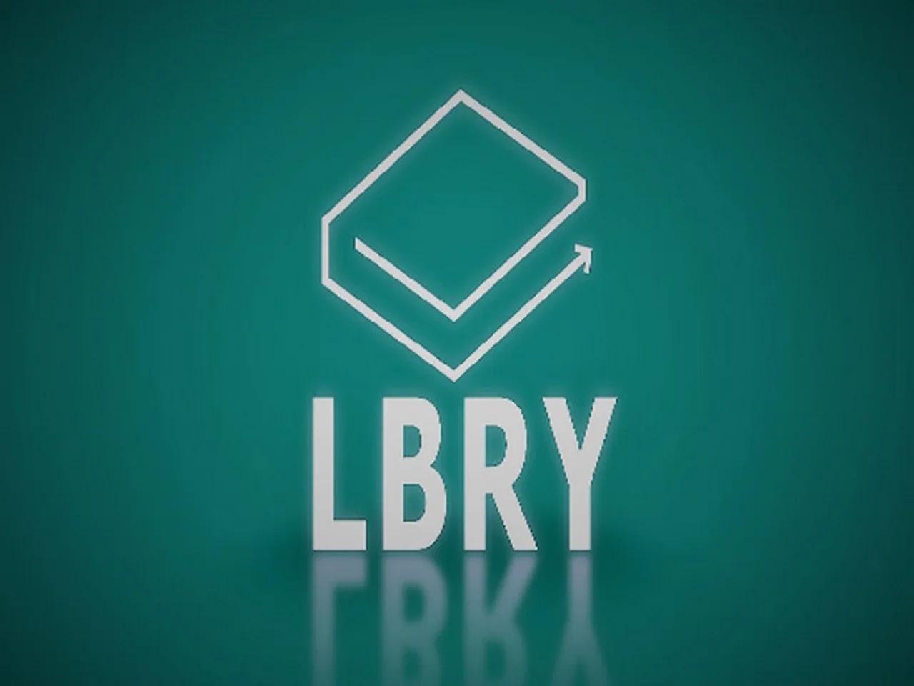 lbry logo jpg