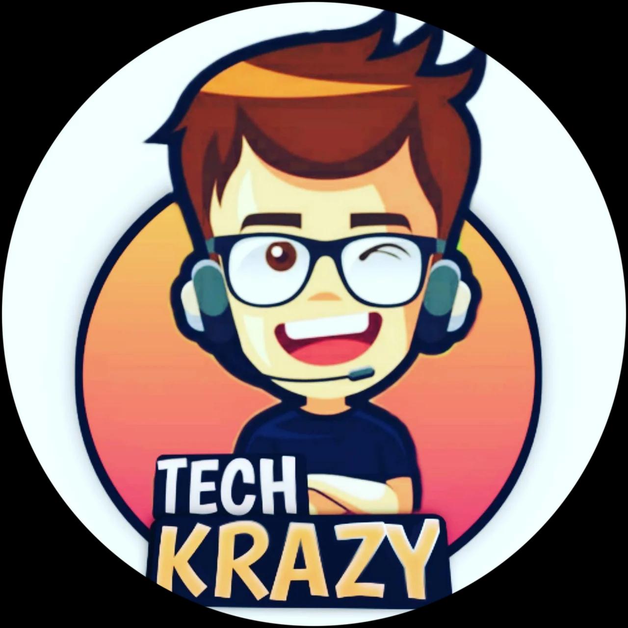 Tech KrazY