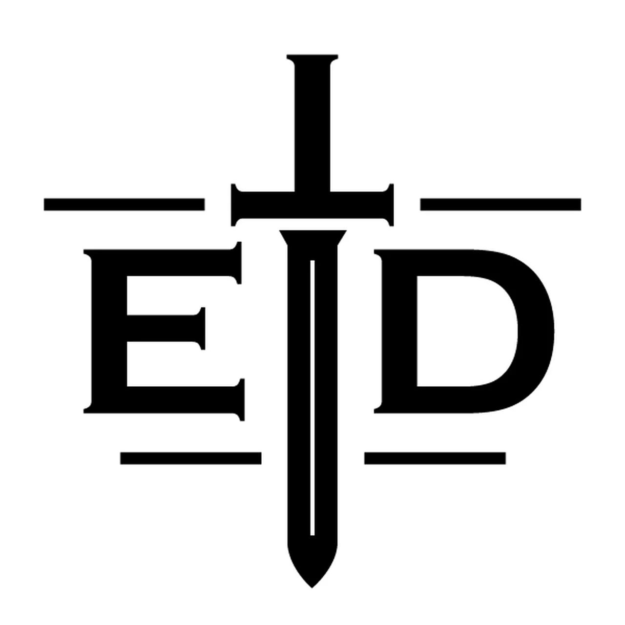 End Time Disciple end-time-disciple