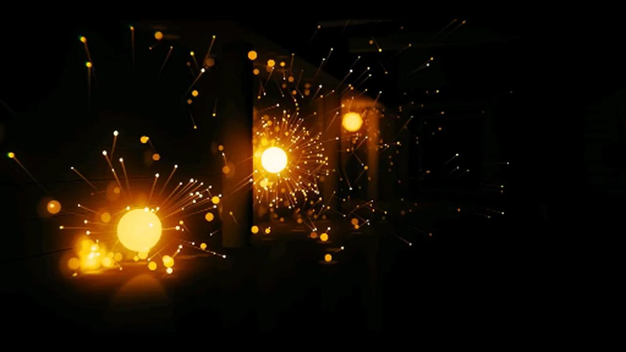 Fairlight - Photon (PC/Windows)-(2015)