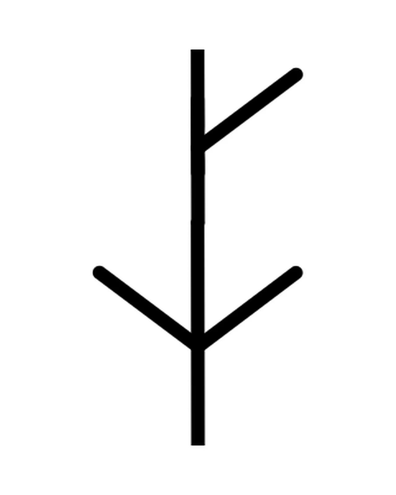 The fight of the Aryans