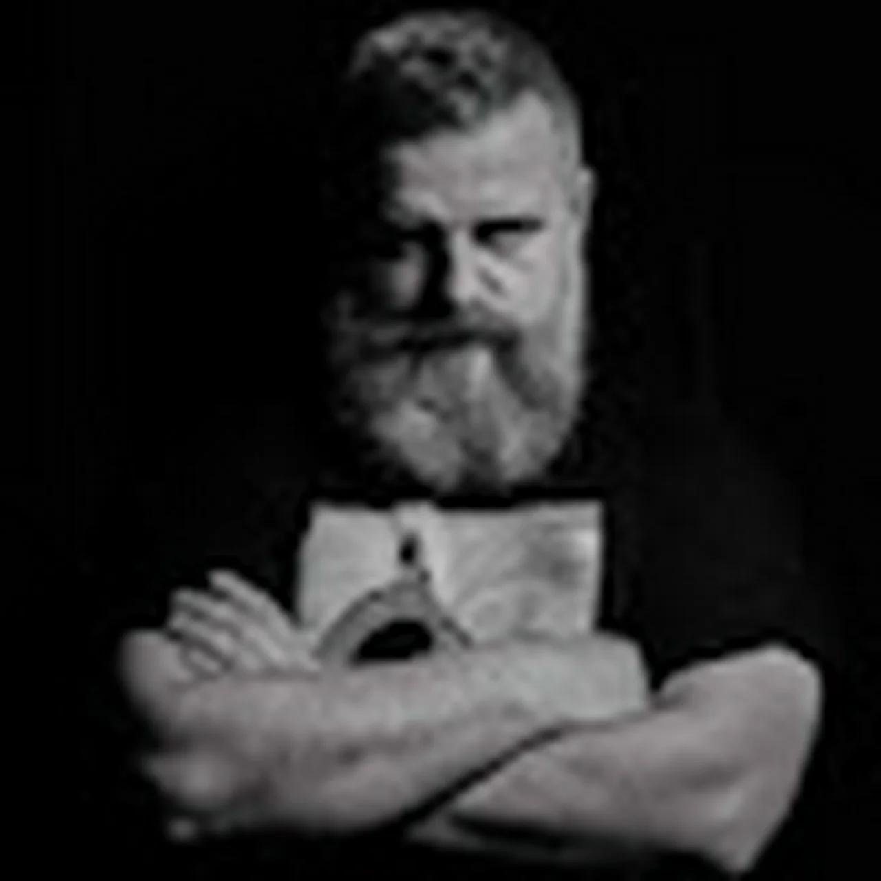 Daniel Vavra, Prezident