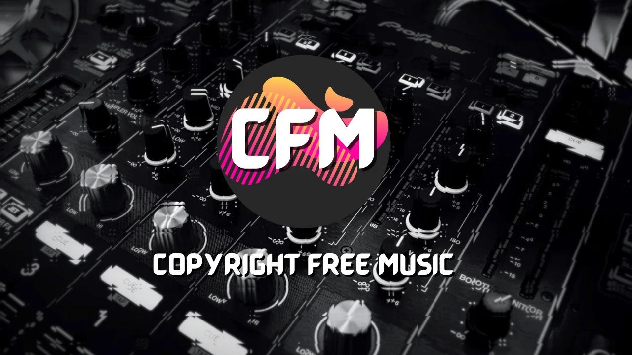 Andrew Applepie - Flic en Flac ( COPYRIGHT-FREE-MUSIC )