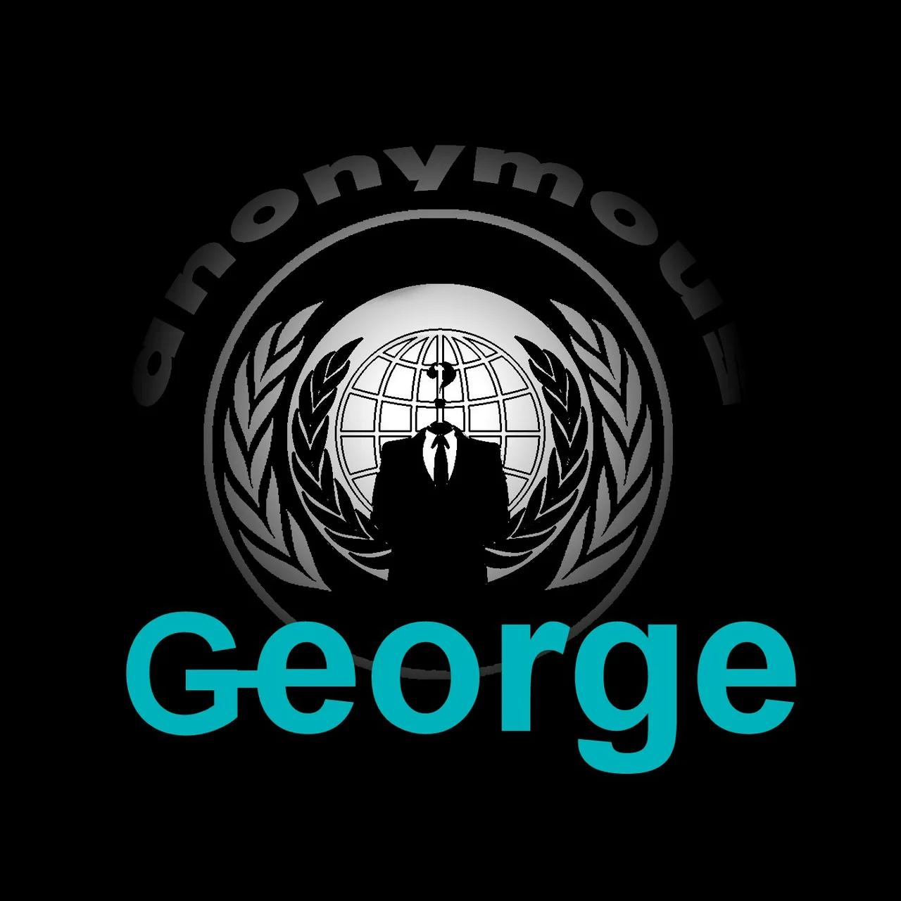 GEORGE News