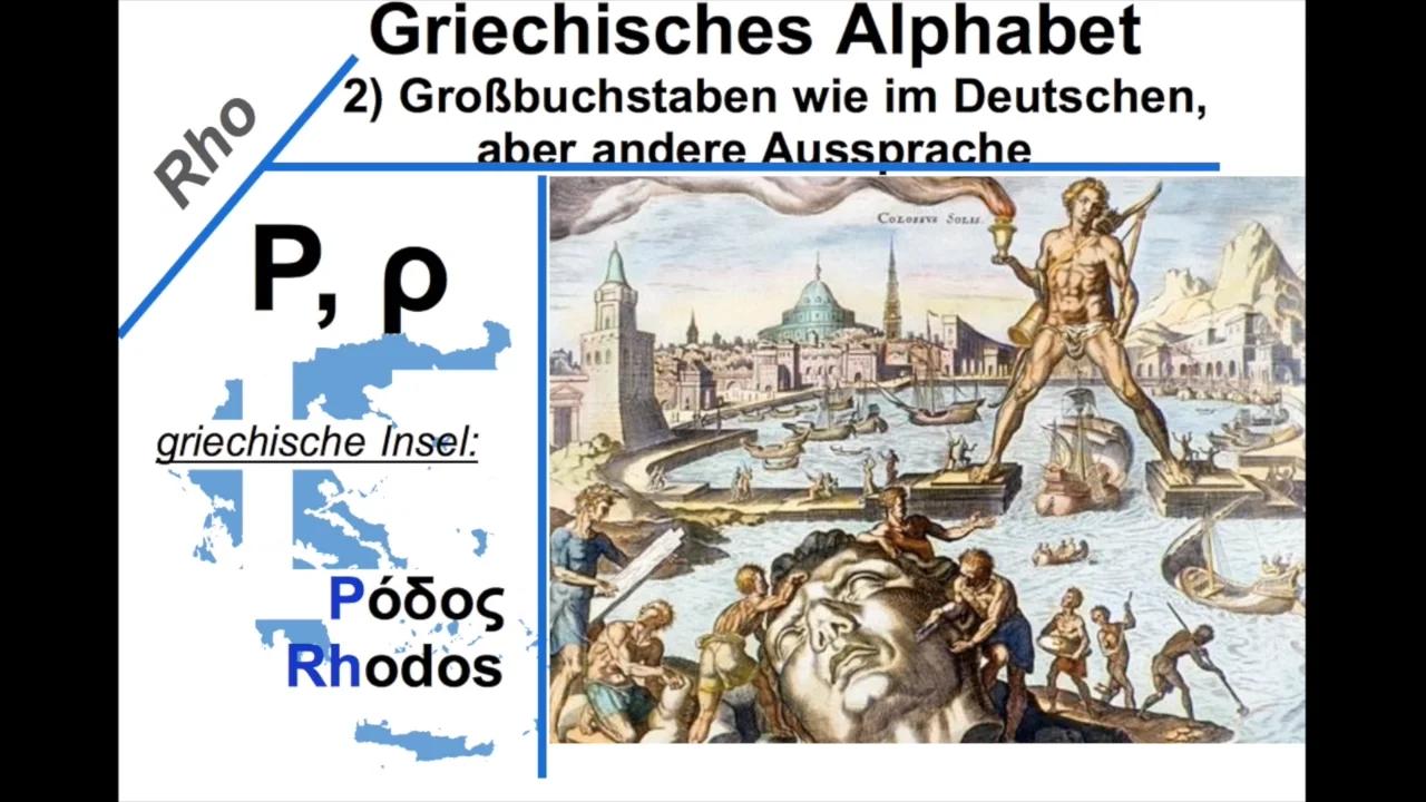 Wunderbar Griechische Kustenlandschaft 4 Buchstaben Ebenbild