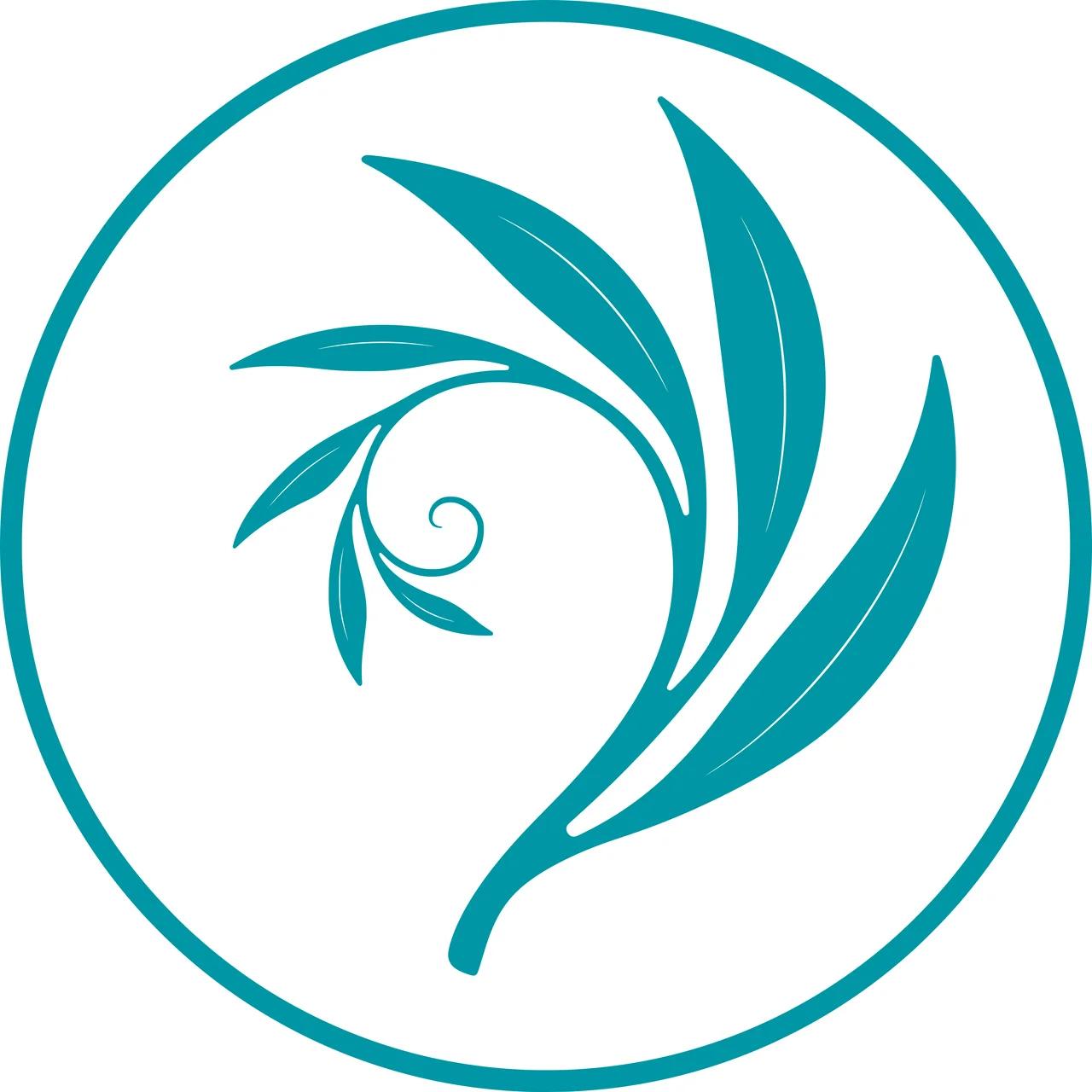 7th Generation Design