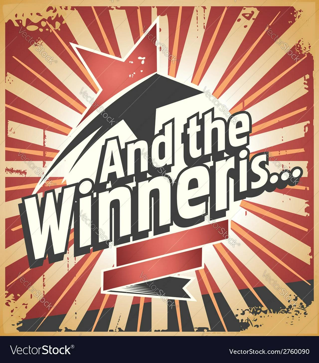 #523: The 2021 Swarmies with Sweet Sammy T, J-Nice, XG and Mark Steeves