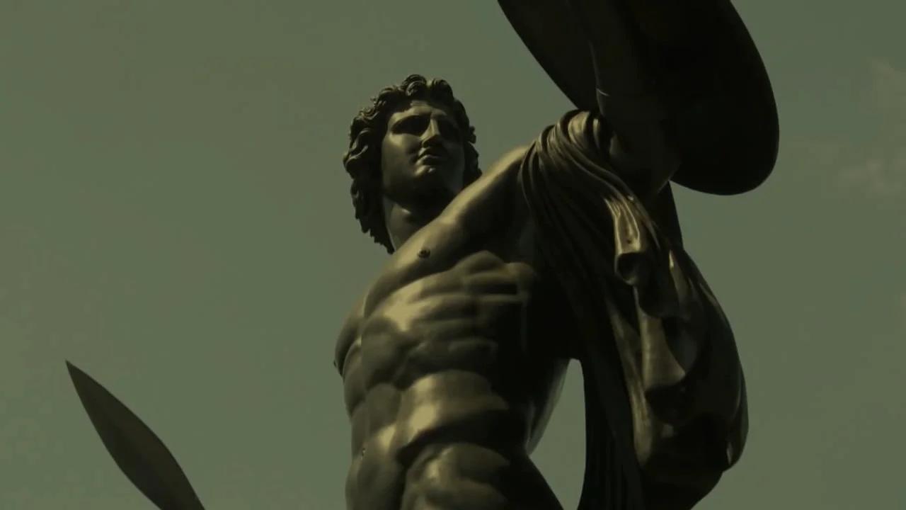 Oswald Spengler - The Noble Spirit