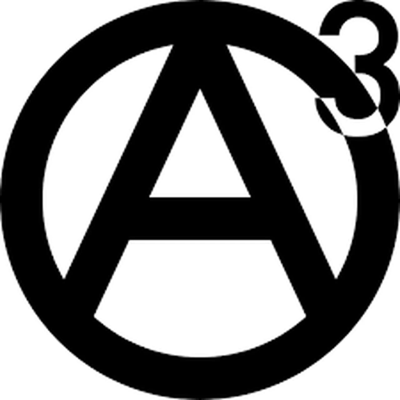 What Does Agorism Look Like in Real Life? (Panel) #TheGreaterReset