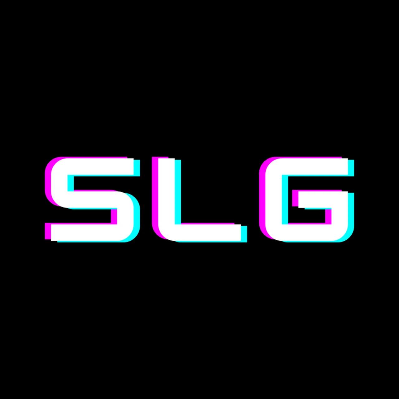 Sandro Linux Gaming