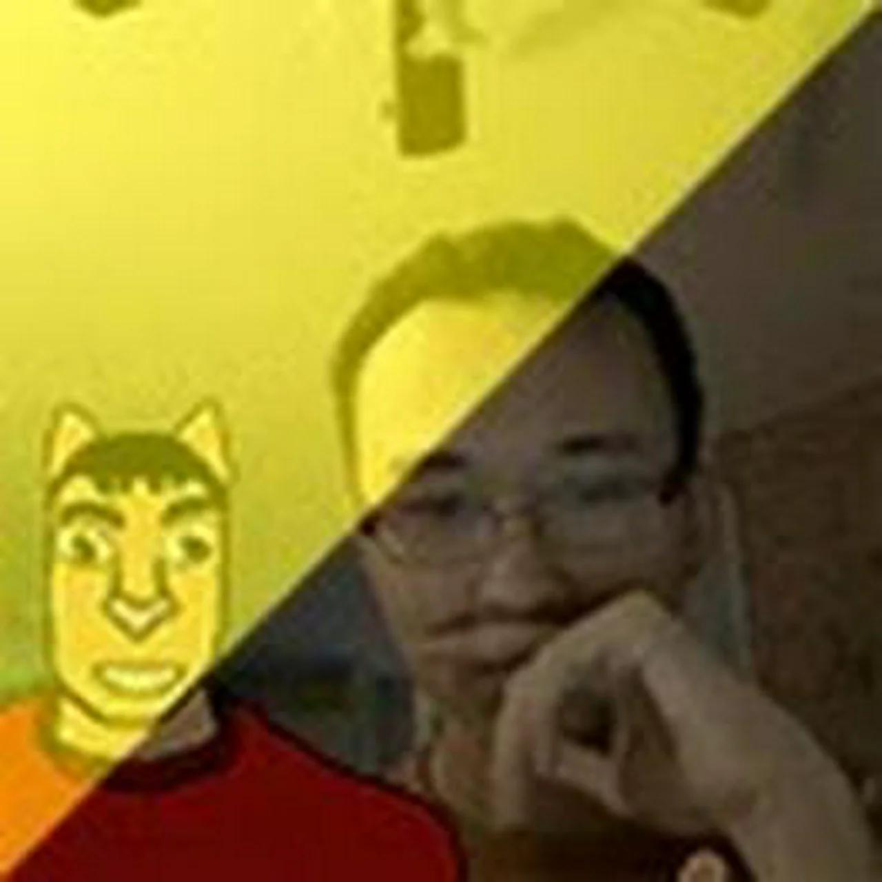 Join @An_Ancap_Cat on Odysee