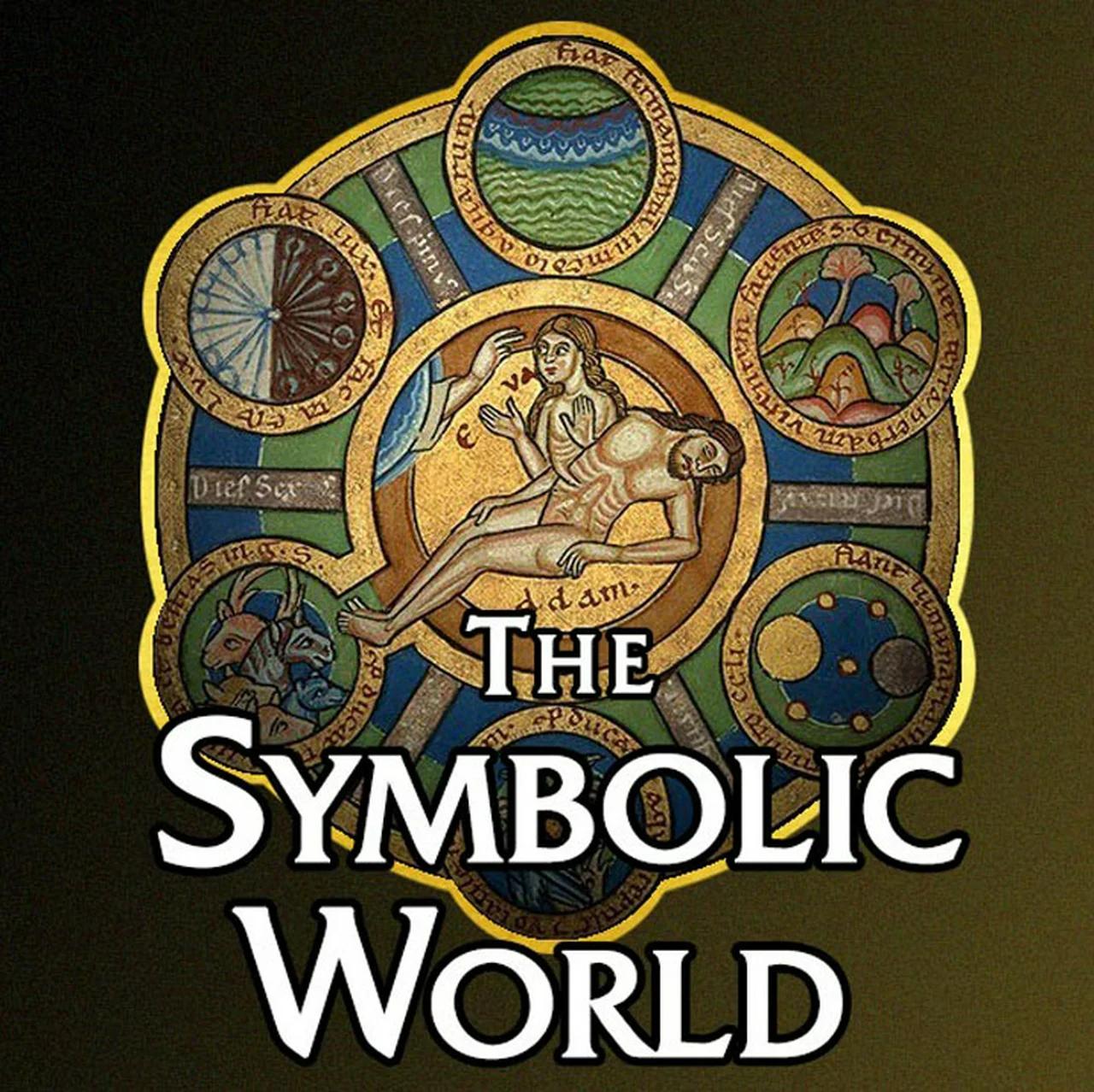 The Symbolic World