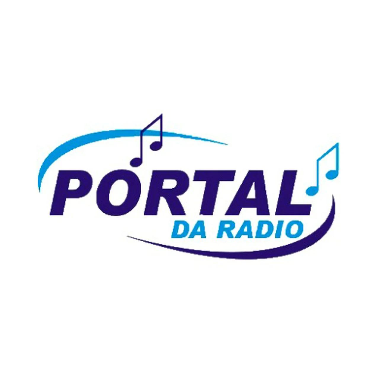 Portal da Rádio