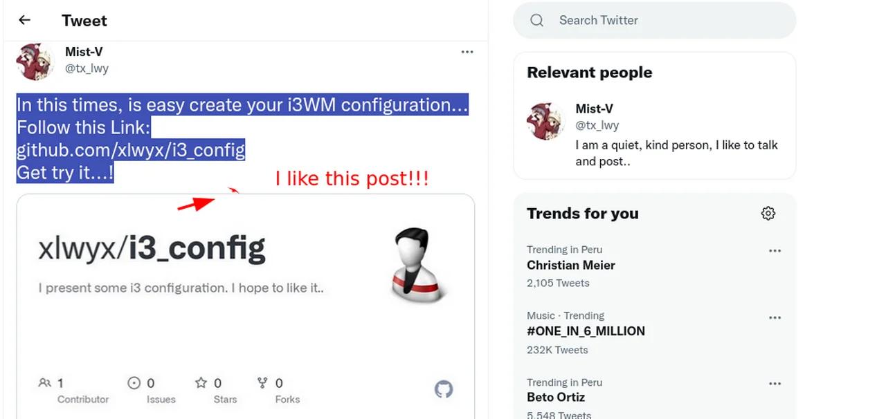 i3wm_ready