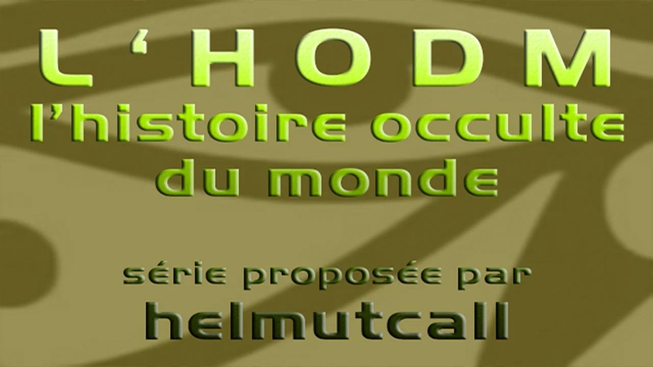 HODM 02