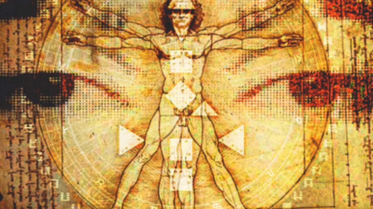 What is Human Design?