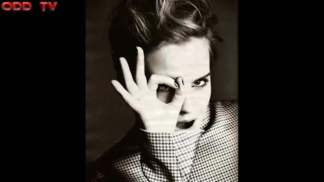 American Satan _ Celebrities Selling Their Soul _ One Eye Symbolism