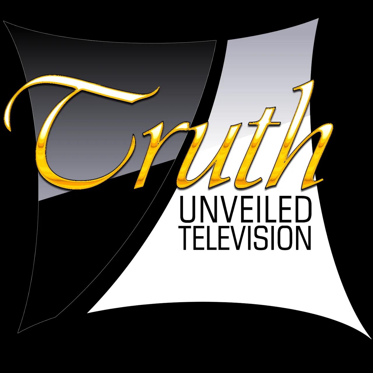 Truth Unveiled TV