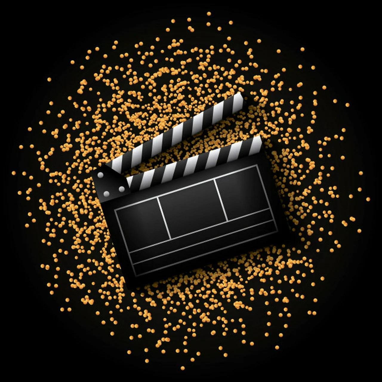 Pelis Online HD