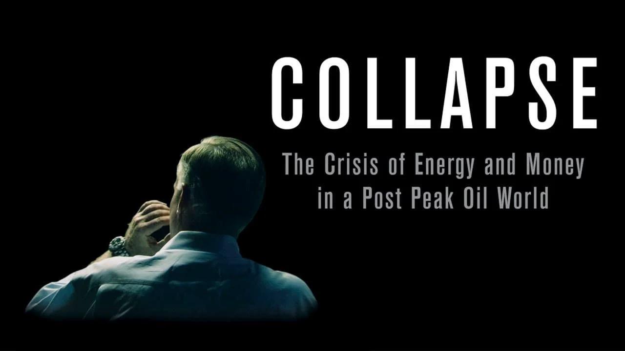 COLLAPSE collapse