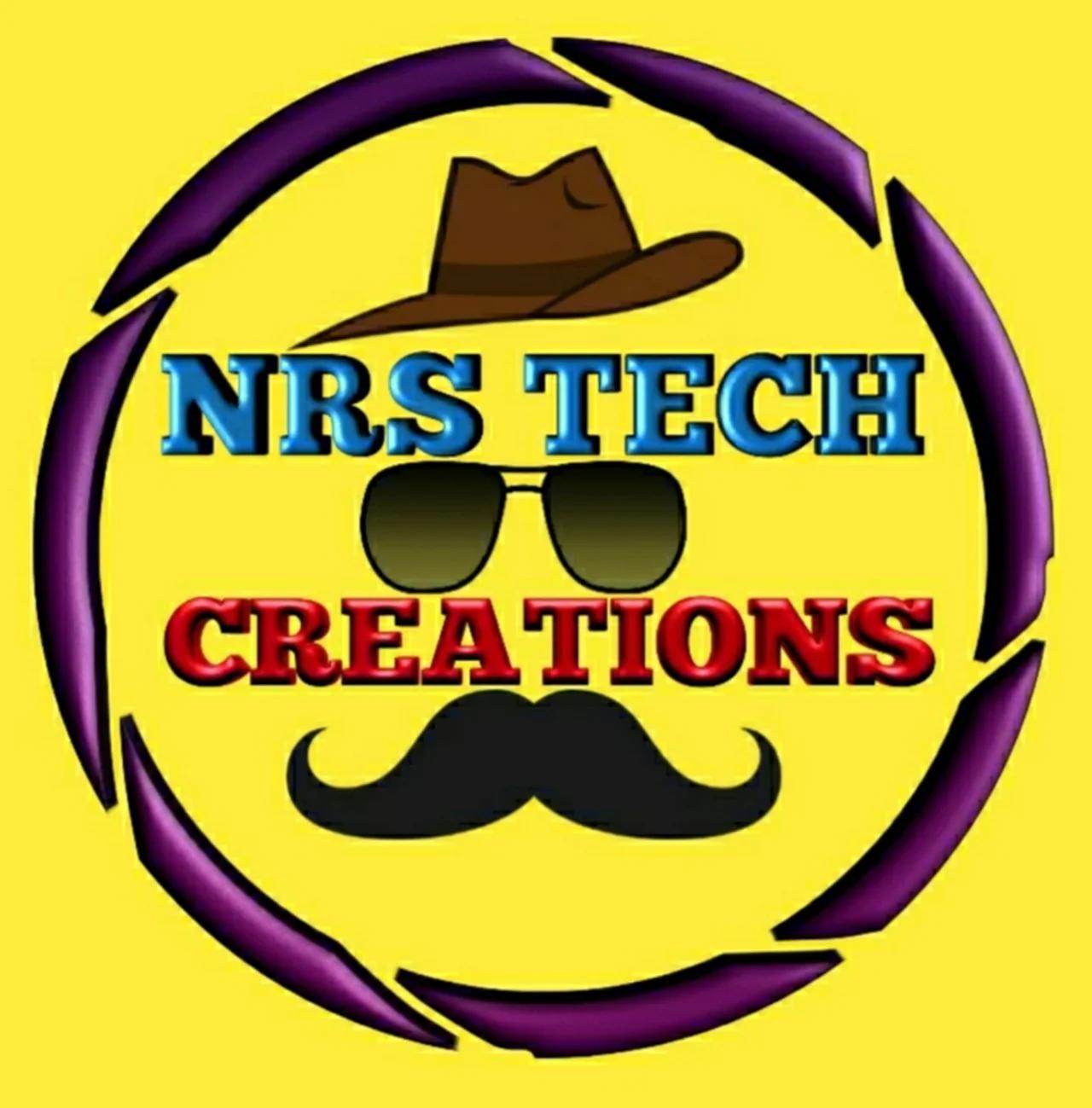 NRS Tech Creations
