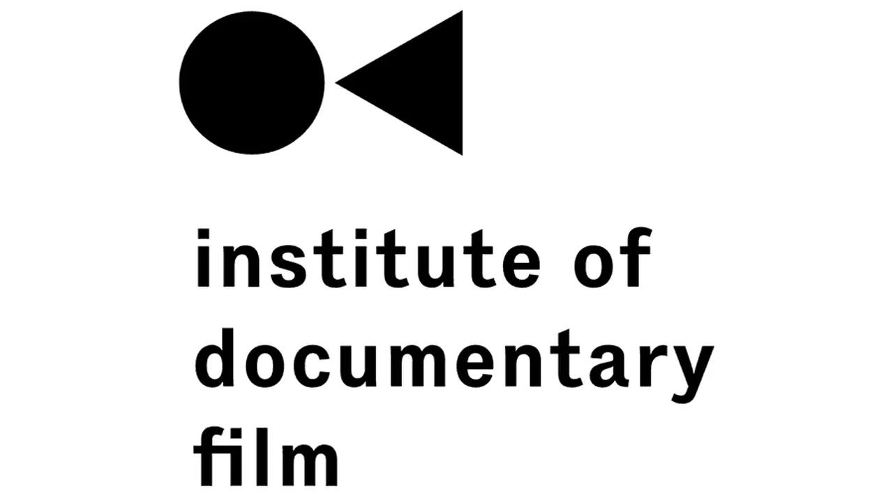 Documentary Films
