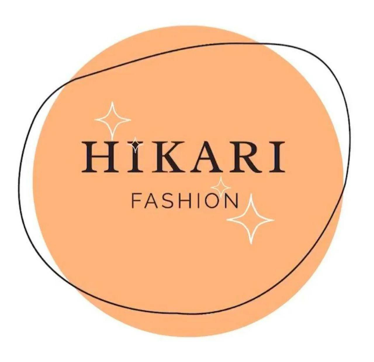 HIKARI Fashion TV