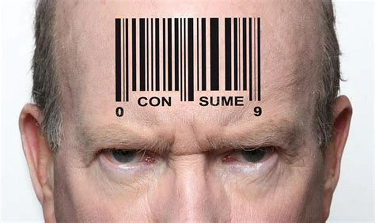 IDENTIFIANT UNIQUE NUMÉRIQUE